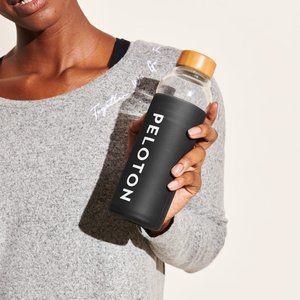 Peloton | Accessories | Peloton Commuter Pack Set Nwt | Poshmark